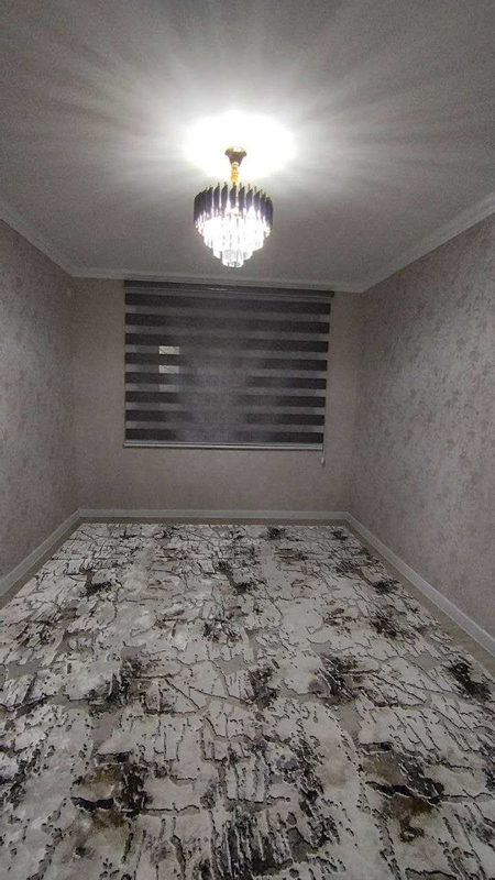 Срочно! Продаётся квартира. 1 ком. 1-Этаж