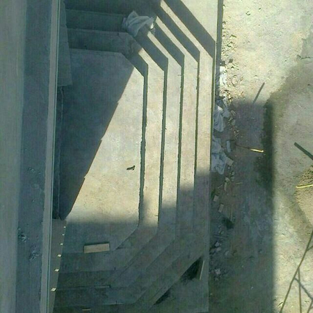 Zina quyamiz beton