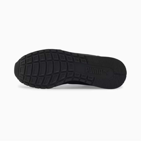 Puma ST Runner v3 L Men's Sneakers