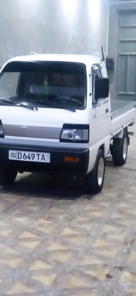 Labo xizmati 24/7