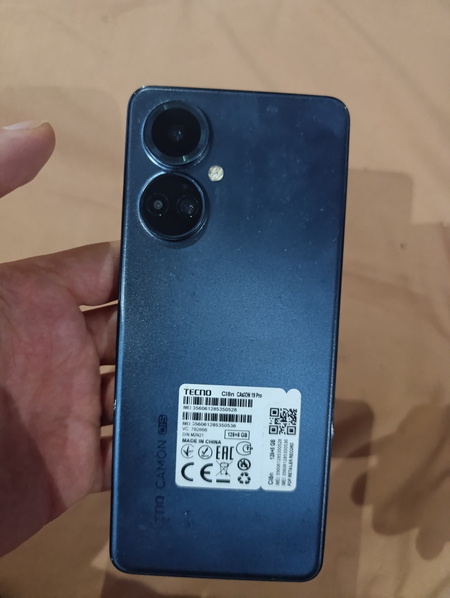 Texno cqmon 19 pro yengi telefon ime ötgan qirilgqn chizilgan joyi yo