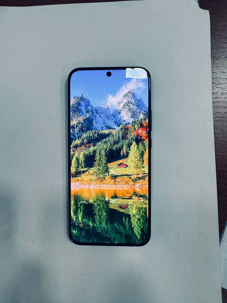 Huawei nova 11 Pro 8/256Gb SROCHNA SOTILADI