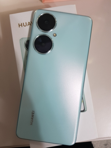 huawei nova 11i   8+3/128