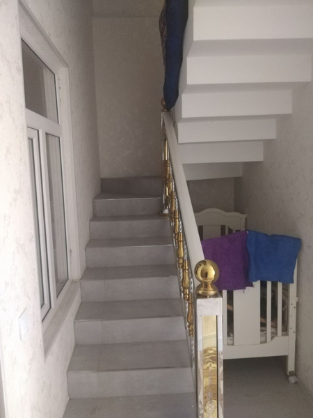 Продается дом  хонабод