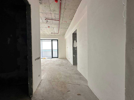 Продается 2-х ком кв ЖК Nrg U-Tower 44,74м2