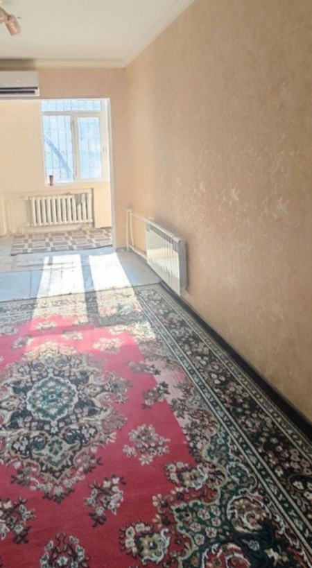 Сдаётся в аренду Юнусабад 11кв 2/1/4 студентом