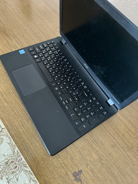 Продам Ноутбук Acer Aspire