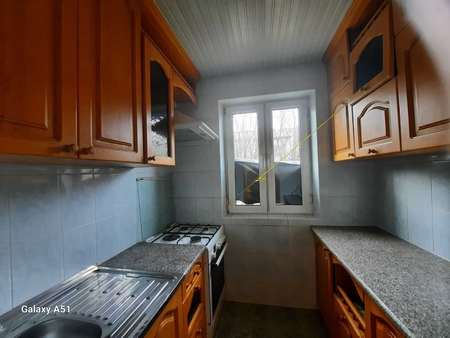 Продаётся квартиры 3/3/4 на Юнусабадском районе улица Ок тепа (J2356)