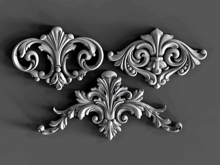 Дизайнер интерьера и 3d моделирование