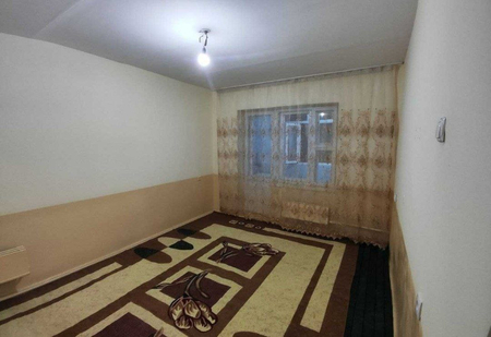 Algaritim 31 kv bozorcha orqasi oʻrikzor va abusaxiy bozoriga yaqin