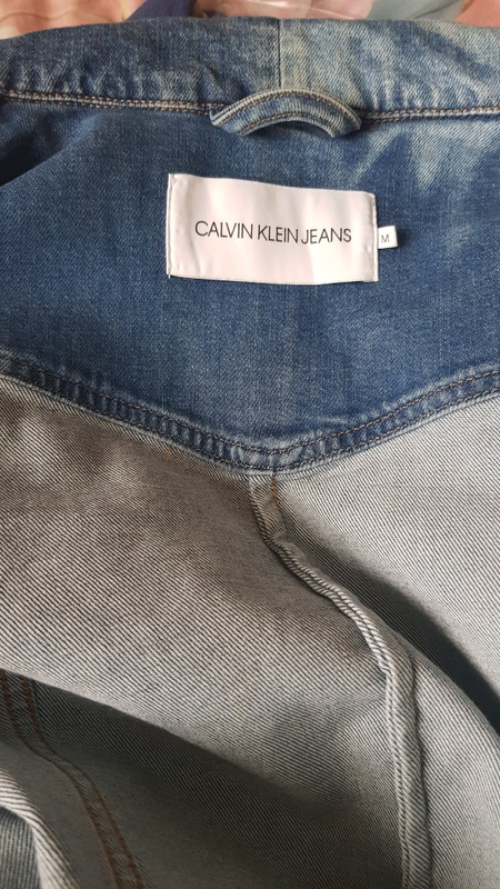 CELVIN KLEAIN жакет продаю