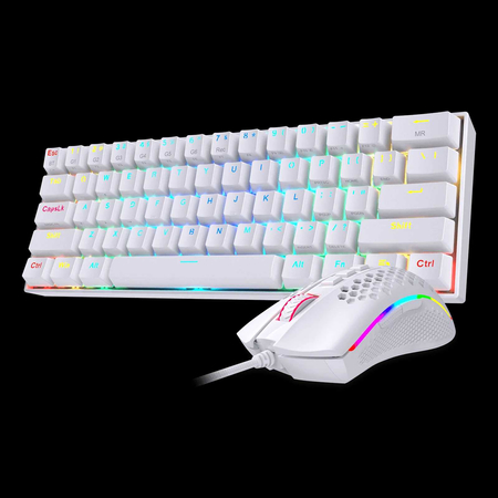 Sichqoncha redragon storm gaming..мышка гамингнг