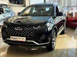 chery halol nasiyaga beriladi
