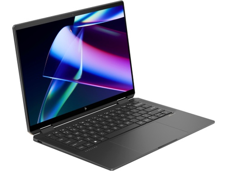 HP SPECTRE X360 14-EU0013DX 14.0