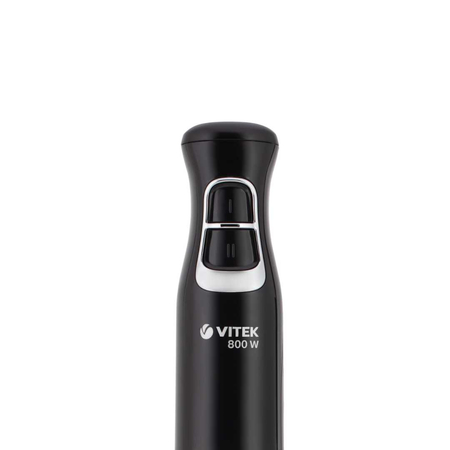 Погружной блендер Vitek VT-3419
