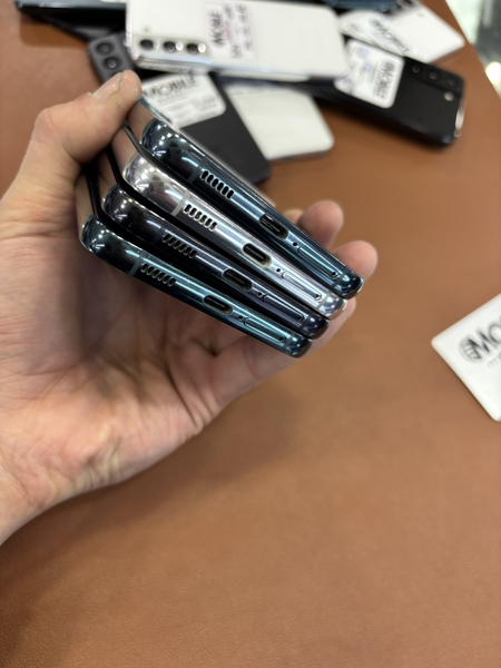 Samsung S22 Plus • Nasiya SAVDO Bor!! • 8/256Gb Orgianl