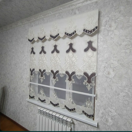 Жалюзи Оптом Jalyuzi Parda