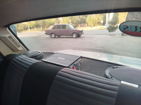 Срочна продайотся