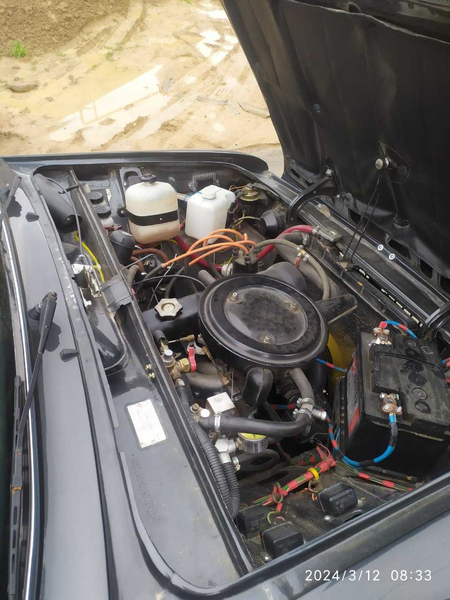 Vaz 2106 sotiladi srochna