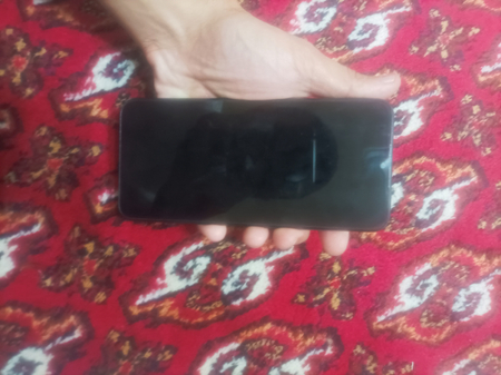 Телефон Redmi 10A 3/64