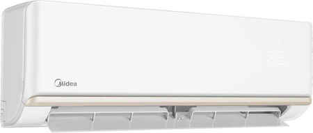 Кондиционер MIDEA 12 Inverter Самый Низкий Цены + Бесплатная Доставка!