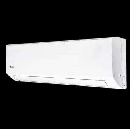 Кондиционер AUX 18 Invertor QDR АКЦИЯ - Бесплатная доставка