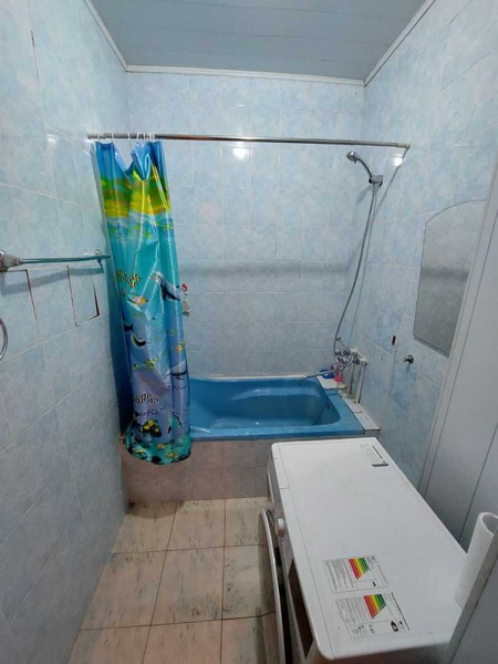 Продаётся квартиры на Юнусабадском районе 11-й кв (J2073)