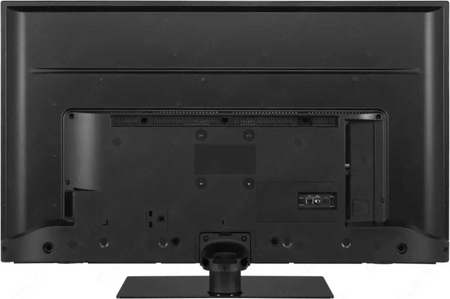 Телевизор Panasonic TX-65MX700E LED TV UHD SMART 65