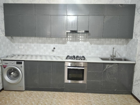 Arzon narxlarda istalgan turdagi mebellarni ishlab chiqarib beramiz