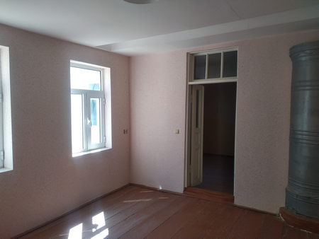 Продается дом в старом городе не далеко от первого купола