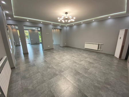 110 M2 har qanday besnes uchun arendga beriladi