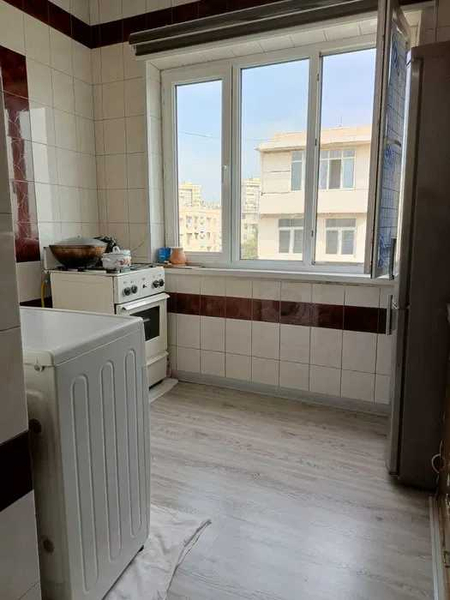 Срочна Горит аренда 2 ком. кв. на samarkand darvaza mall id sh 392