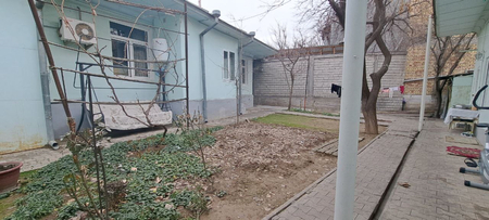 Срочно продается земельный участок в центре