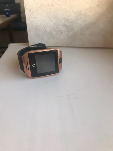 Smart watch Б/У 1111