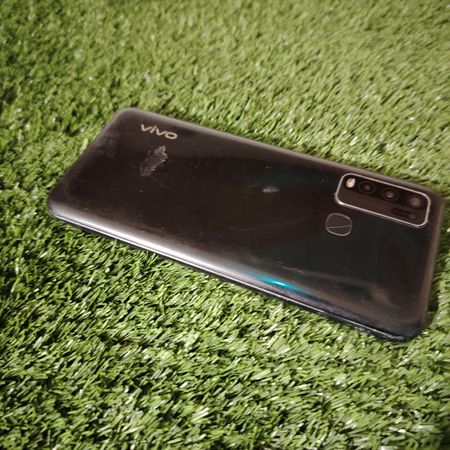 Redmi Note 12s sotiladi 256/8Gb