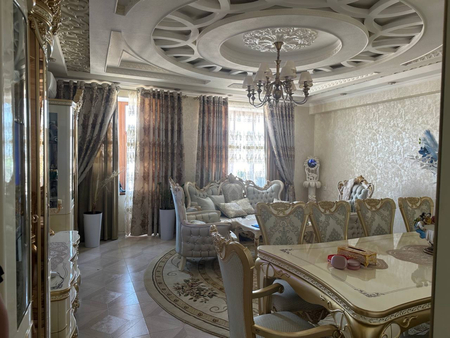 Квартира продается
