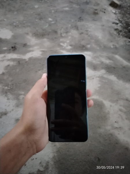 Ayirboshlash. Vivo Y31