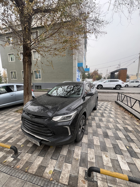 Срочна продается!!! 18.590$