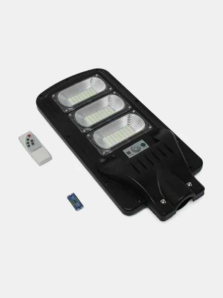 Солнечный прожектор RKU60w 90w 150w/RKU 150w quyoshli yorug'lik nuri