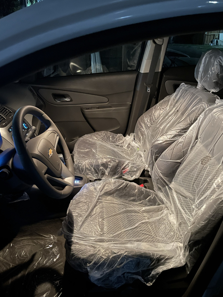 Sotiladi 2024 cobalt full