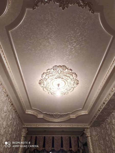 (К125511) Продается 3-х комнатная квартира в Шайхантахурском районе.