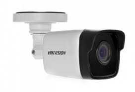Камера видеонаблюдения DS-2CD1023G0E-I, 2.8 мм