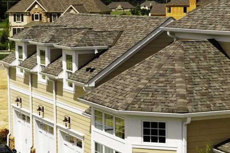 Гибкая черепица Docke,Roofshield,Катепал