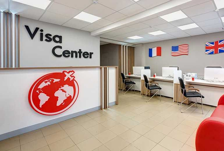 Shengen viza Виза Шенген Канада Сша Америка Европа Консалтинг услуги