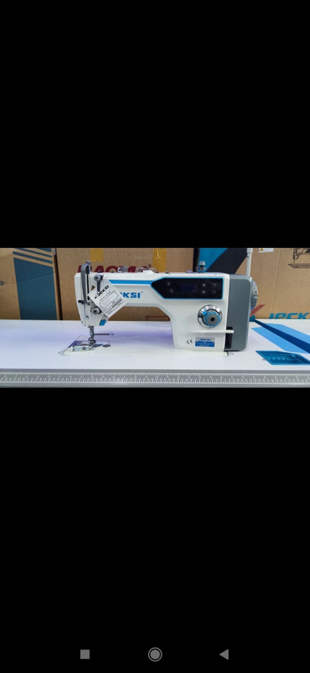 Jakk аверлок+Jecki ту́гри чок 500$ Акция.