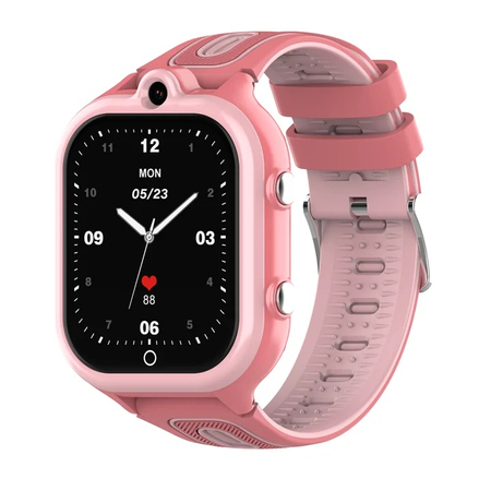 Суперскидка,Superchegirma детские смарт часы gps babywatch smart watch