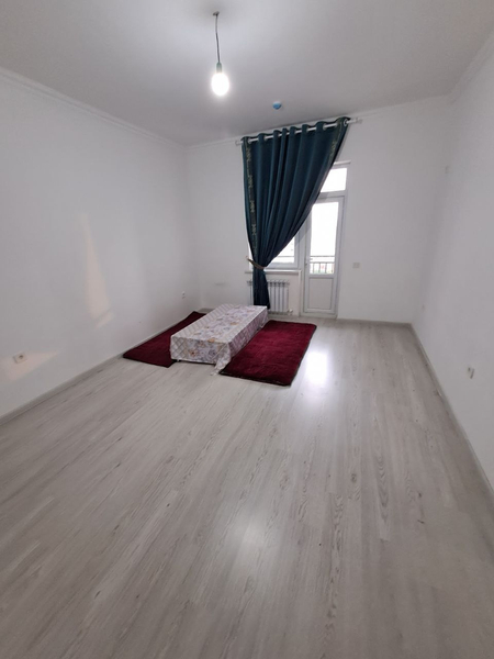 Yashnabod tumani olmos mahalla ijaraga kvartira