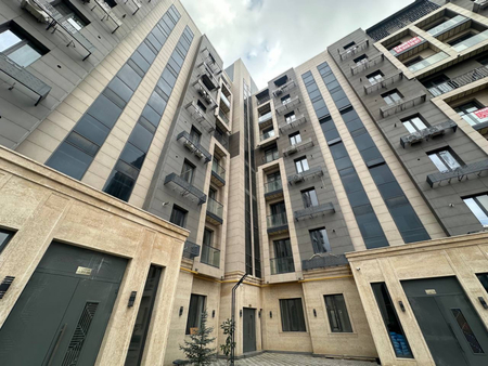 Продам квартиру 2/3/8 Мирзо Улугбекский район ИТ парк