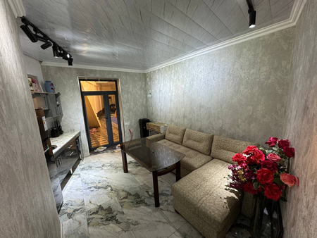 ЗИМНИЙ БАССЕЙН  Hi-tech Mini Dacha!