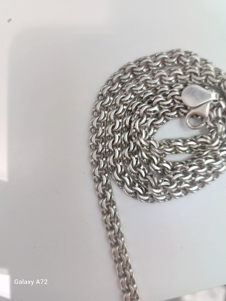 Серебро 925 оригинальный